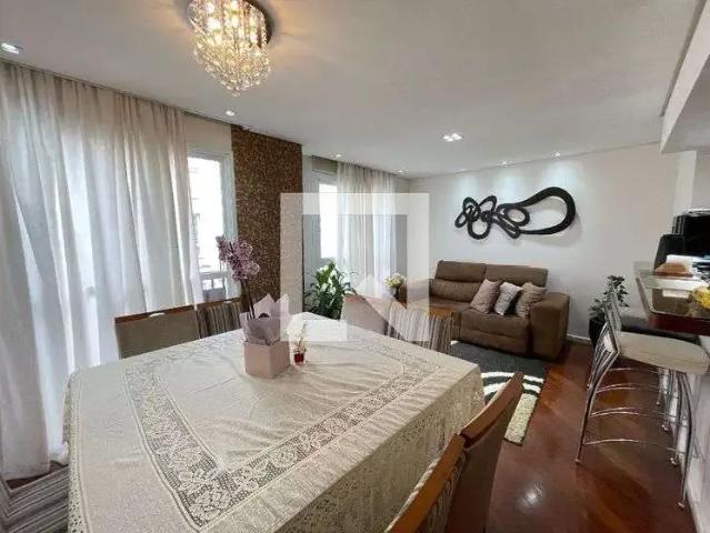 Casa / Sobrado em Condomínio para Venda em São Paulo/SP Butantã 3 Quartos