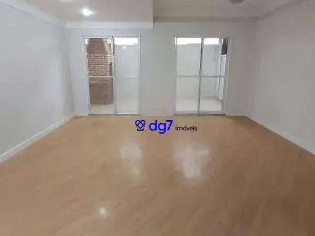 Casa / Sobrado em Condomínio para Venda em São Paulo/SP Butantã 3 Quartos