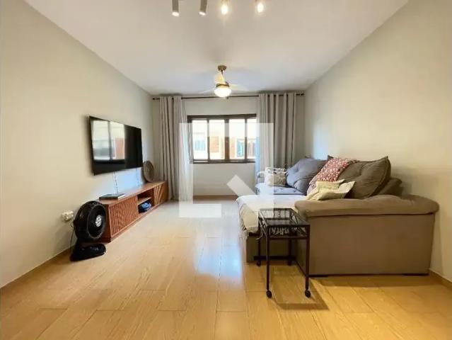 Casa / Sobrado em Condomínio para Venda em São Paulo/SP Butantã 3 Quartos