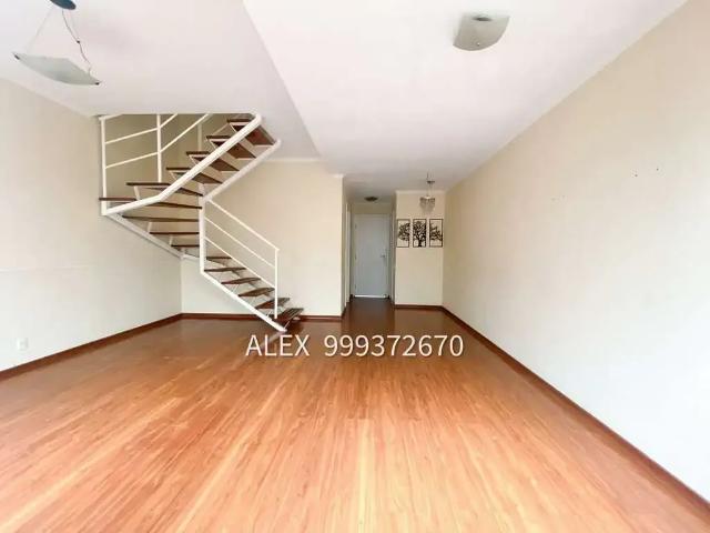 Casa / Sobrado em Condomínio para Venda em São Paulo/SP Butantã 3 Quartos