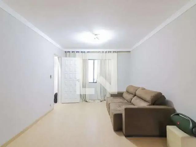 Casa / Sobrado em Condomínio para Venda em São Paulo/SP Butantã 3 Quartos
