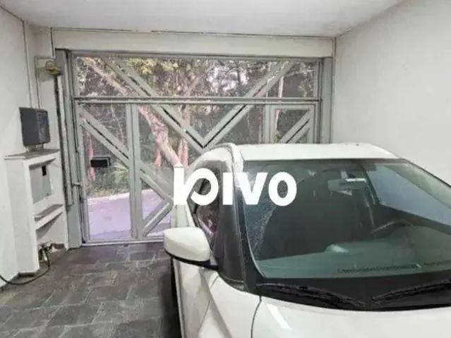 Casa / Sobrado em Condomínio para Venda em São Paulo/SP Butantã 3 Quartos