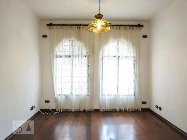 Casa / Sobrado em Condomínio para Venda em São Paulo/SP Butantã 3 Quartos
