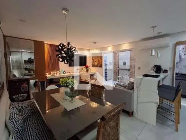 Casa / Sobrado em Condomínio para Venda em São Paulo/SP Butantã 3 Quartos