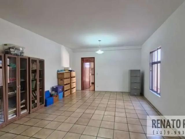 Casa / Sobrado em Condomínio para Venda em São Paulo/SP Butantã 3 Quartos