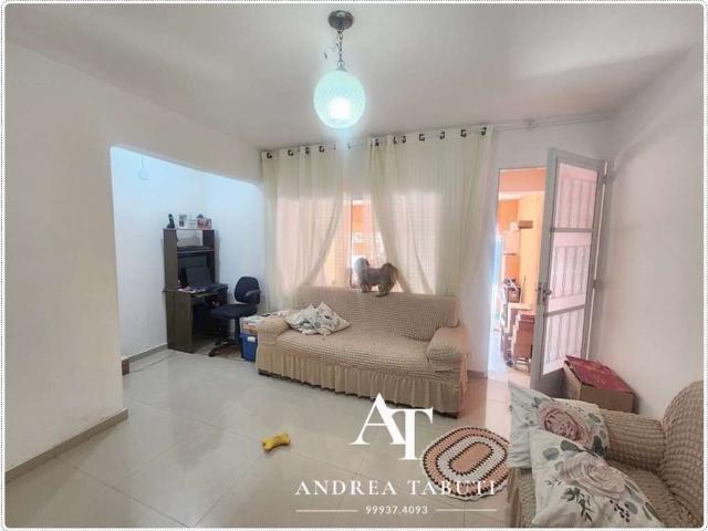Casa / Sobrado em Condomínio para Venda em São Paulo/SP Butantã 3 Quartos