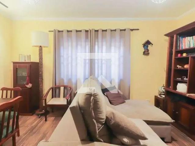 Casa / Sobrado em Condomínio para Venda em São Paulo/SP Butantã 3 Quartos