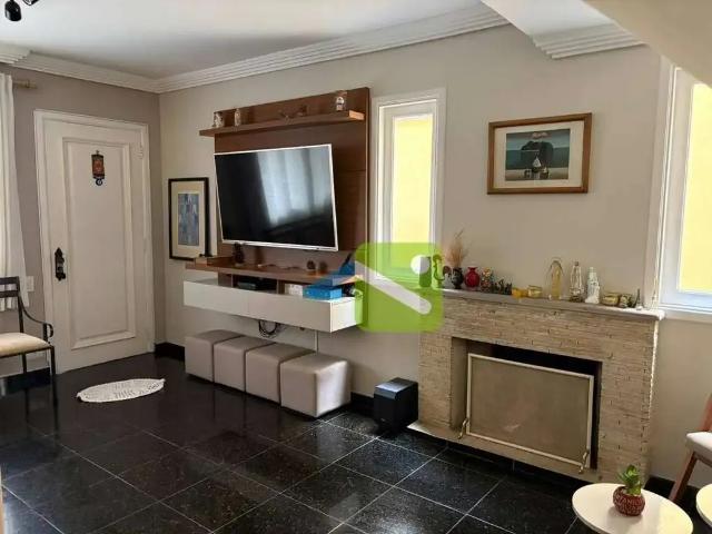 Casa / Sobrado em Condomínio para Venda em São Paulo/SP Butantã 3 Quartos