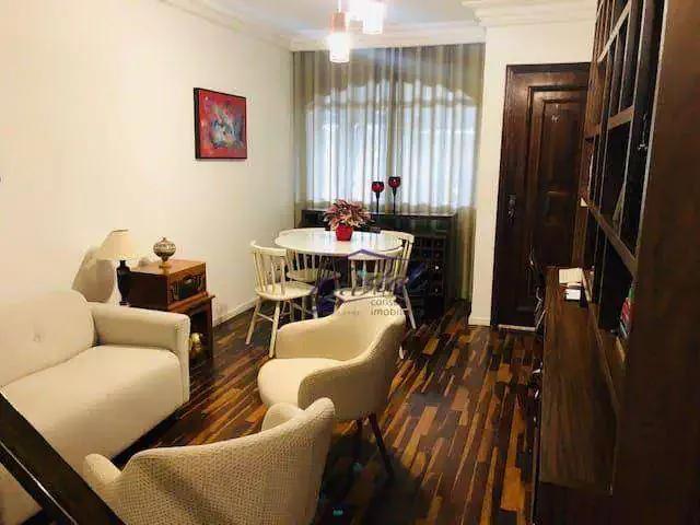 Casa / Sobrado em Condomínio para Venda em São Paulo/SP Butantã 3 Quartos