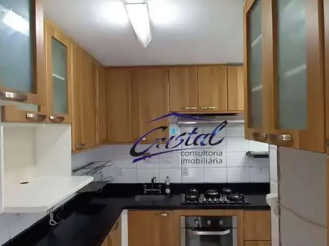 Casa / Sobrado em Condomínio para Venda em São Paulo/SP Butantã 3 Quartos