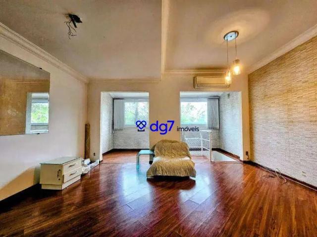 Casa / Sobrado em Condomínio para Venda em São Paulo/SP Butantã 3 Quartos
