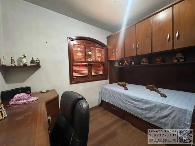 Casa / Sobrado em Condomínio para Venda em São Paulo/SP Butantã 3 Quartos
