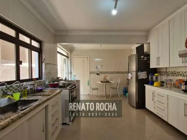 Casa / Sobrado em Condomínio para Venda em São Paulo/SP Butantã 3 Quartos