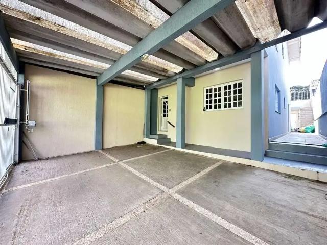 Casa / Sobrado em Condomínio para Venda em São Paulo/SP Butantã 3 Quartos