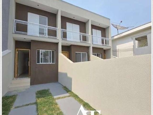 Casa / Sobrado em Condomínio para Venda em São Paulo/SP Butantã 3 Quartos