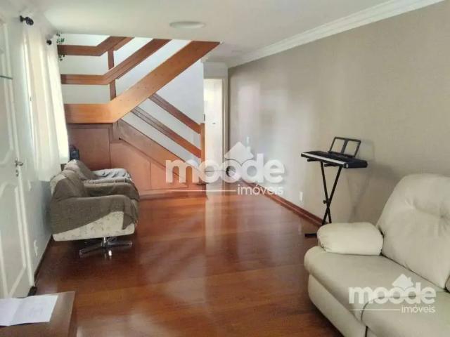 Casa / Sobrado em Condomínio para Venda em São Paulo/SP Butantã 3 Quartos