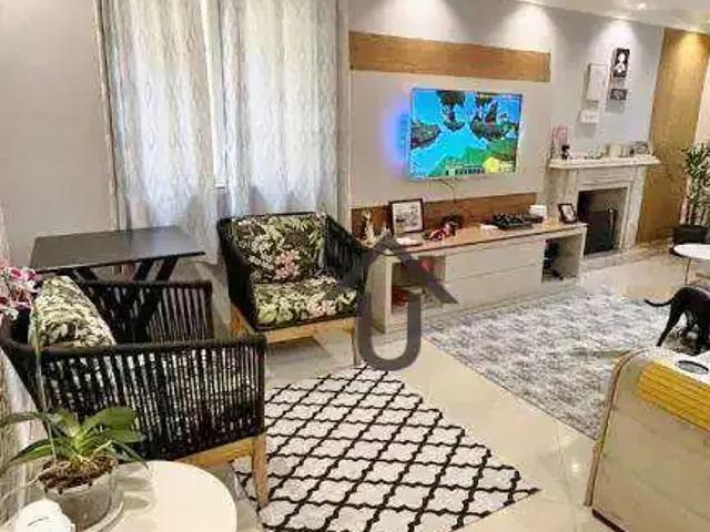 Casa / Sobrado em Condomínio para Venda em São Paulo/SP Butantã 3 Quartos