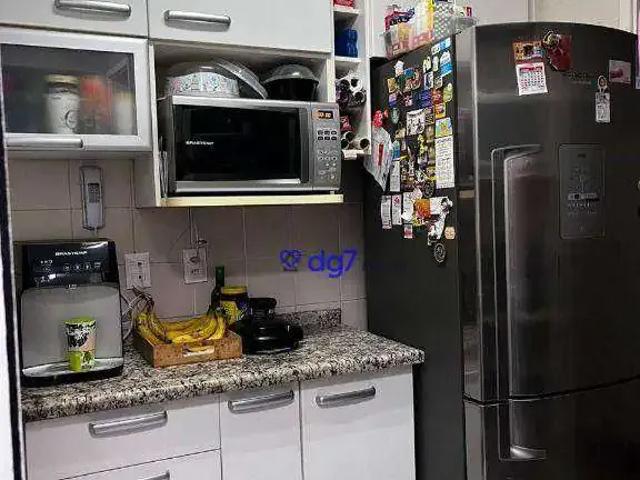 Casa / Sobrado em Condomínio para Venda em São Paulo/SP Butantã 3 Quartos