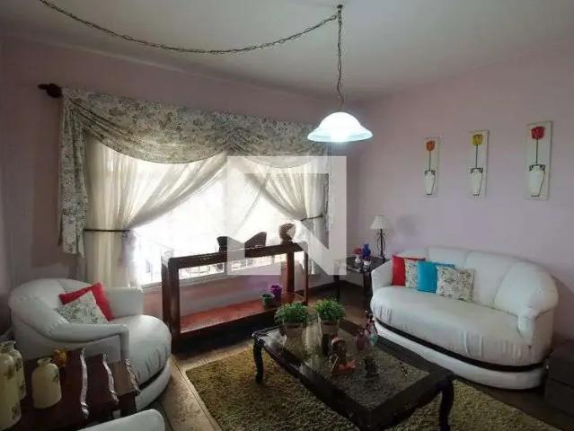 Casa / Sobrado em Condomínio para Venda em São Paulo/SP Butantã 3 Quartos