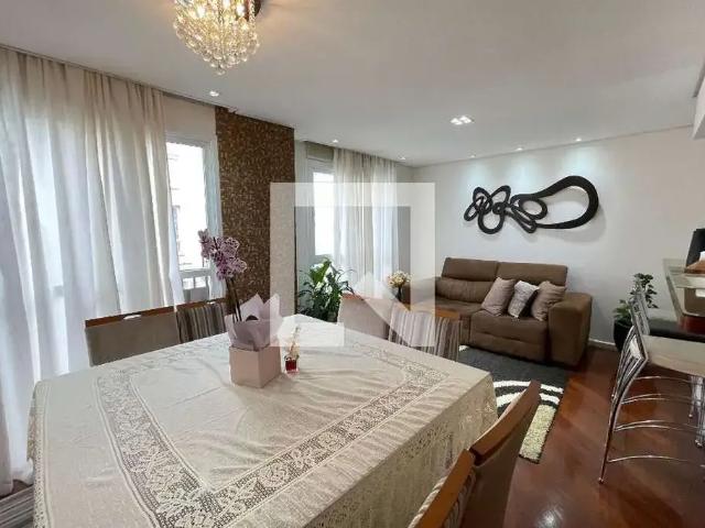 Casa / Sobrado em Condomínio para Venda em São Paulo/SP Butantã 3 Quartos