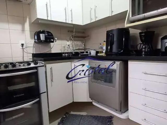 Casa / Sobrado em Condomínio para Venda em São Paulo/SP Butantã 3 Quartos