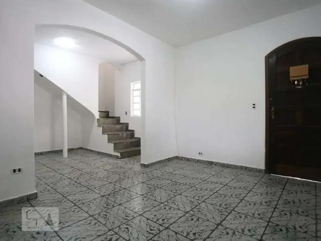 Casa / Sobrado em Condomínio para Venda em São Paulo/SP Butantã 3 Quartos