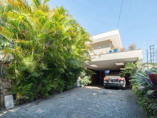 Casa / Sobrado em Condomínio para Venda em São Paulo/SP Bela Aliança 3 Quartos