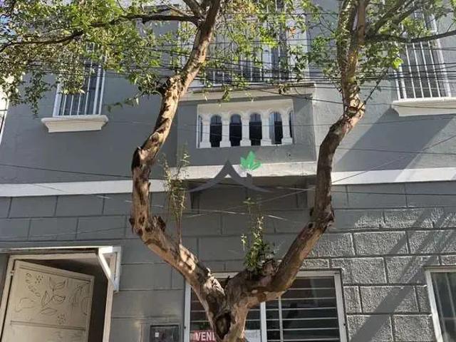 Casa / Sobrado em Condomínio para Venda em São Paulo/SP Bela Vista 3 Quartos