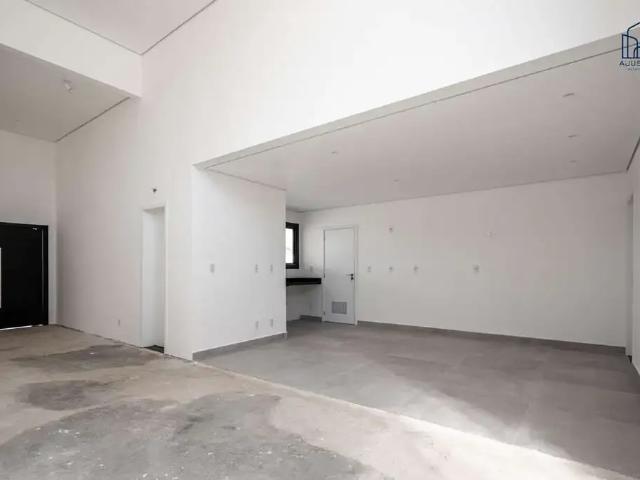 Casa / Sobrado em Condomínio para Venda em São Paulo/SP Bela Vista 2 Quartos