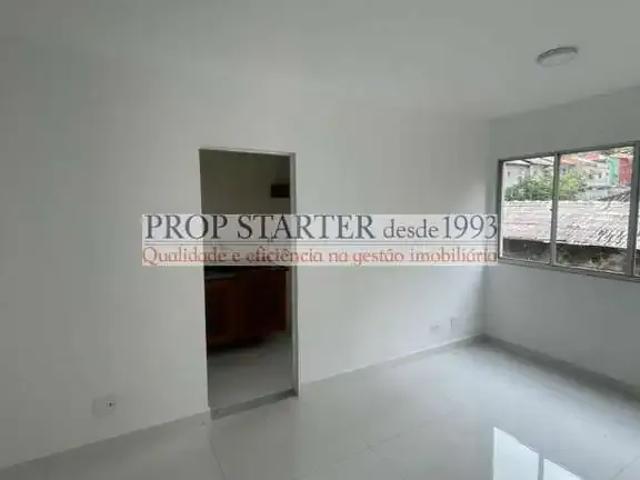 Casa / Sobrado em Condomínio para Venda em São Paulo/SP Bela Vista