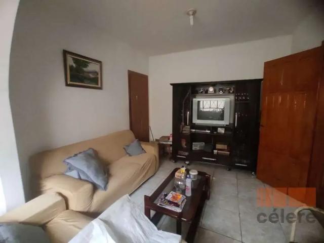 Casa / Sobrado em Condomínio para Venda em São Paulo/SP Belenzinho 3 Quartos