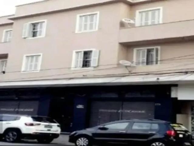 Casa / Sobrado em Condomínio para Venda em São Paulo/SP Belenzinho 24 Quartos