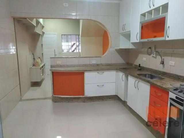 Casa / Sobrado em Condomínio para Venda em São Paulo/SP Belenzinho 2 Quartos