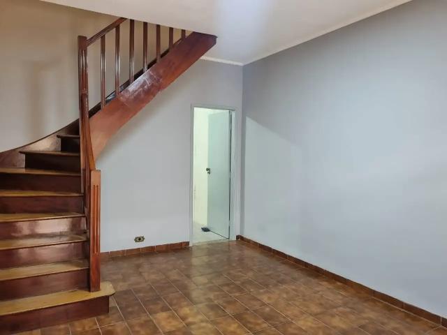 Casa / Sobrado em Condomínio para Venda em São Paulo/SP Belenzinho 2 Quartos