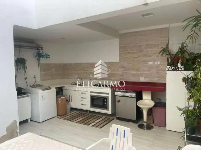 Casa / Sobrado em Condomínio para Venda em São Paulo/SP Belenzinho 2 Quartos