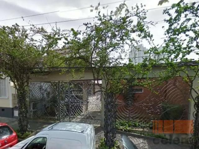 Casa / Sobrado em Condomínio para Venda em São Paulo/SP Belenzinho 7 Quartos