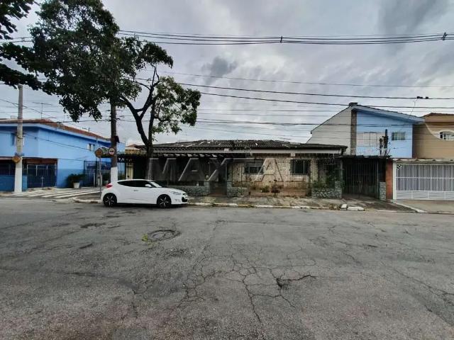 Casa / Sobrado em Condomínio para Venda em São Paulo/SP Bom Retiro 3 Quartos