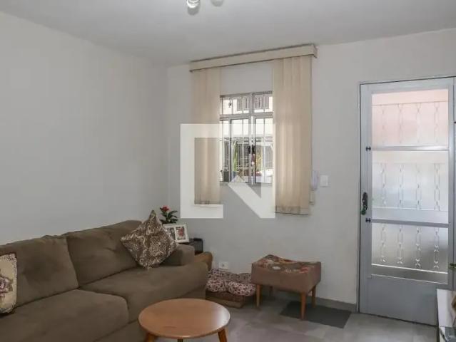 Casa / Sobrado em Condomínio para Venda em São Paulo/SP Bom Retiro 2 Quartos