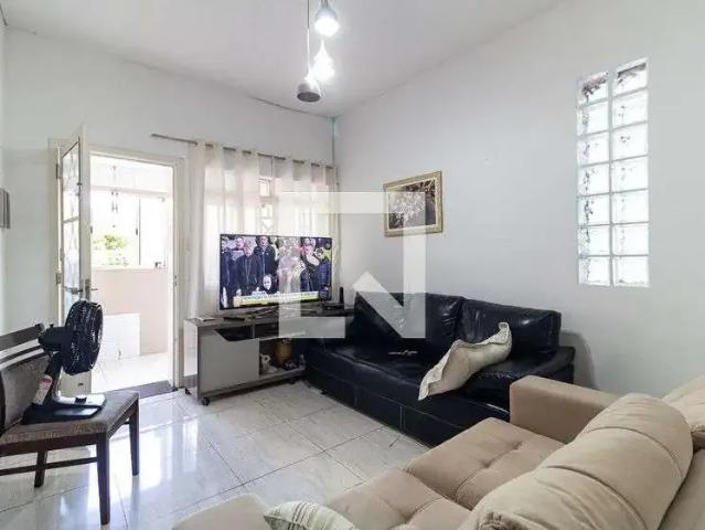 Casa / Sobrado em Condomínio para Venda em São Paulo/SP Bosque da Saúde 6 Quartos