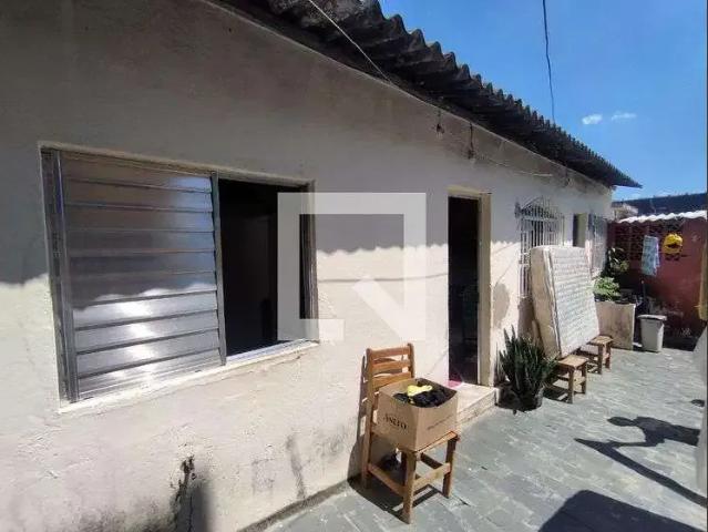 Casa / Sobrado em Condomínio para Venda em São Paulo/SP Bosque da Saúde 2 Quartos