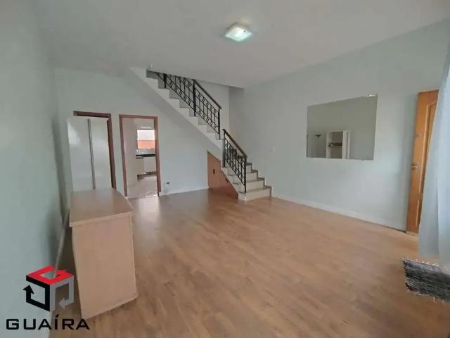 Casa / Sobrado em Condomínio para Venda em São Paulo/SP Bosque da Saúde 2 Quartos