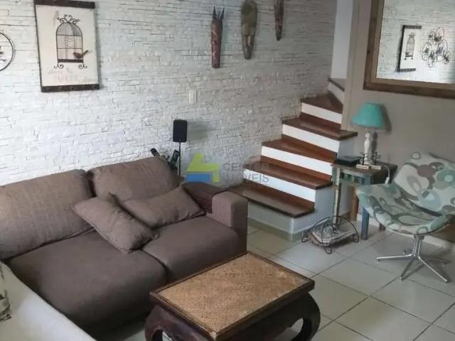 Casa / Sobrado em Condomínio para Venda em São Paulo/SP Bosque da Saúde 2 Quartos