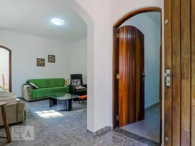 Casa / Sobrado em Condomínio para Venda em São Paulo/SP Bosque da Saúde 3 Quartos