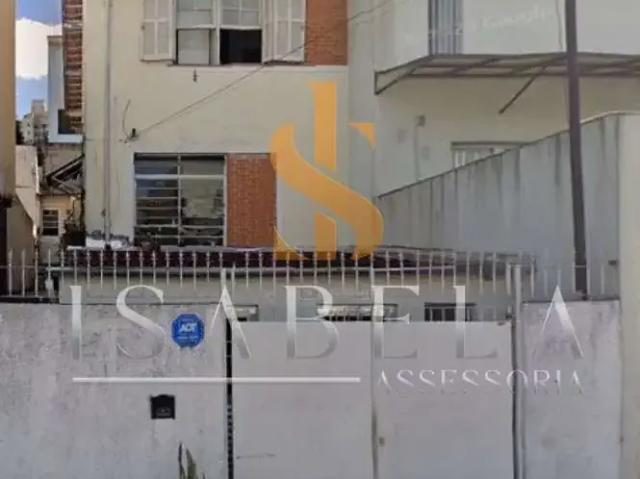 Casa / Sobrado em Condomínio para Venda em São Paulo/SP Bosque da Saúde 3 Quartos