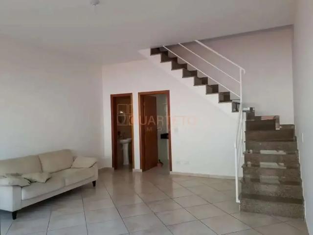 Casa / Sobrado em Condomínio para Venda em São Paulo/SP Bosque da Saúde 3 Quartos