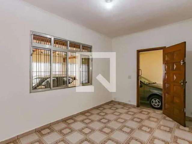 Casa / Sobrado em Condomínio para Venda em São Paulo/SP Bosque da Saúde 3 Quartos