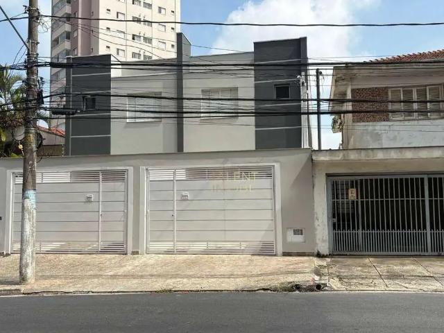 Casa / Sobrado em Condomínio para Venda em São Paulo/SP Bosque da Saúde 3 Quartos