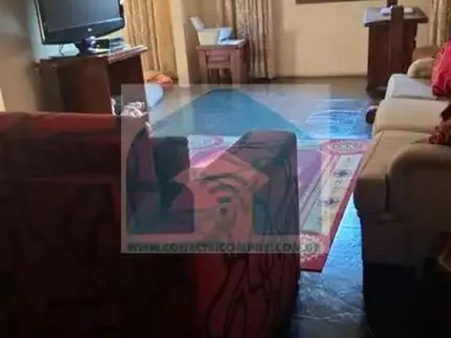 Casa / Sobrado em Condomínio para Venda em São Paulo/SP Brooklin Paulista 3 Quartos