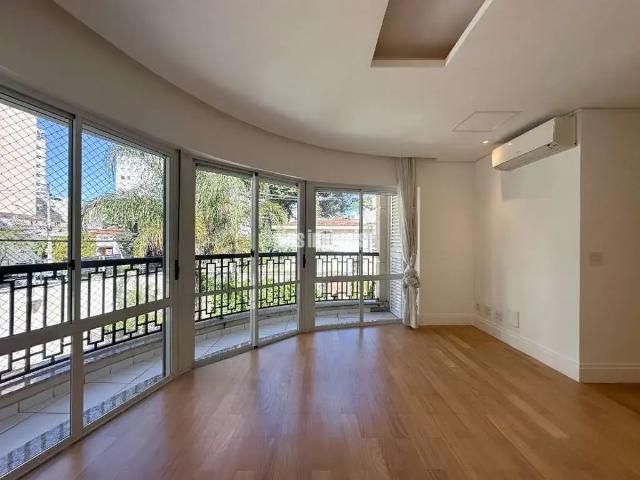 Casa / Sobrado em Condomínio para Venda em São Paulo/SP Brooklin Paulista 3 Quartos