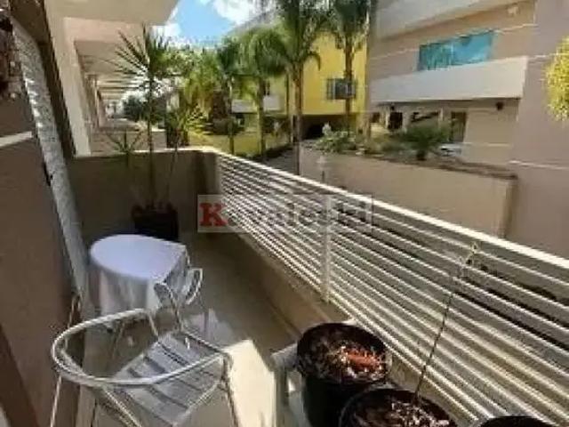 Casa / Sobrado em Condomínio para Venda em São Paulo/SP Brooklin Paulista 3 Quartos